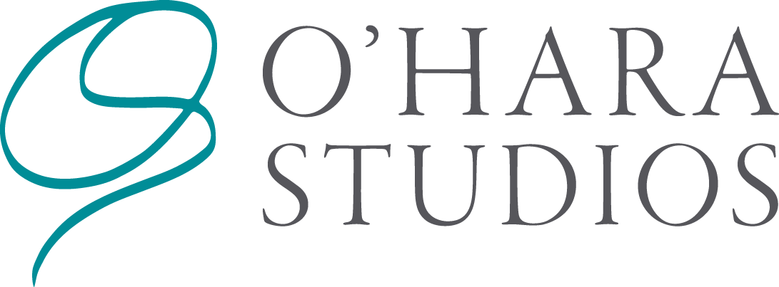 Artisan Crafted Jewelry in Argentium, Gold and Gems | O'Hara Studios